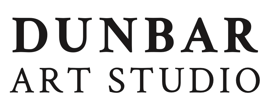 February Sunny Place Collection – 4Cats Dunbar Arts Studio